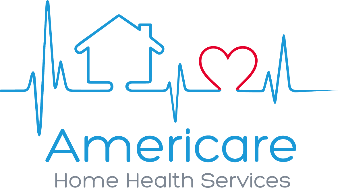 Request an Appointment | NMC Provita